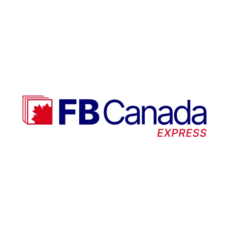 Neighbour Express