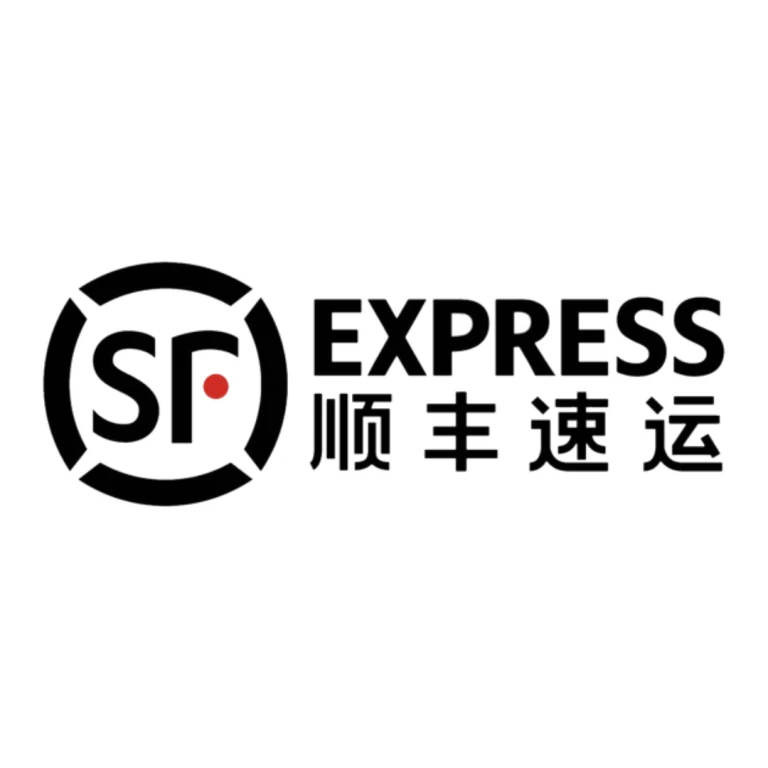 Neighbour Express