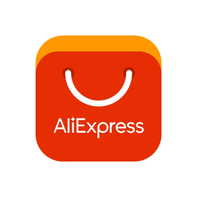 Neighbour Express